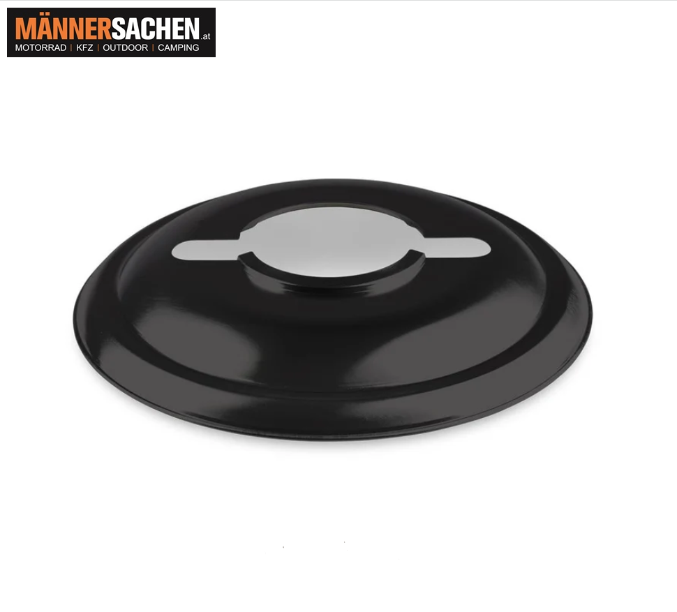 PETROMAX Reflektorschirm für Baby Special 276 - Made in Germany | Jet ...