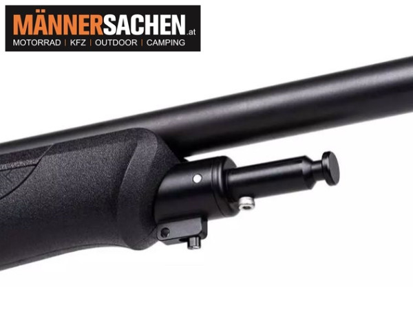 BLASER R8 Ultimate BiPod Vorderschaftabschluss INKL. GRATISVERSAND ...
