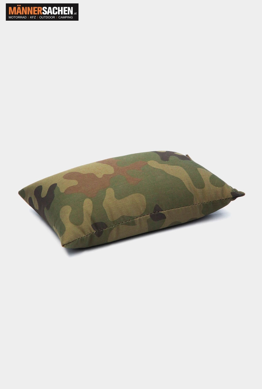 Sandsack | 07400